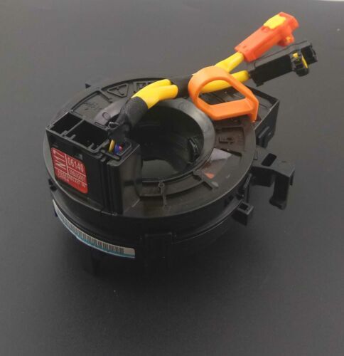 Toyota Lexus SCION Clock Spring 84307-30090 Genuine F/S | eBay