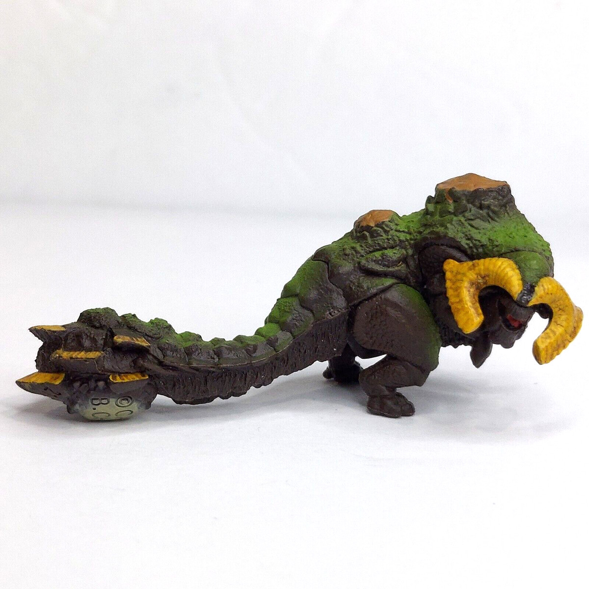 Duramboros
