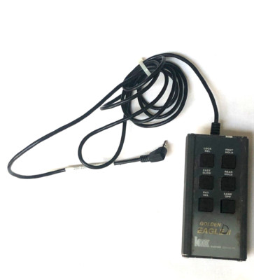 Other - Eagle Police Radar