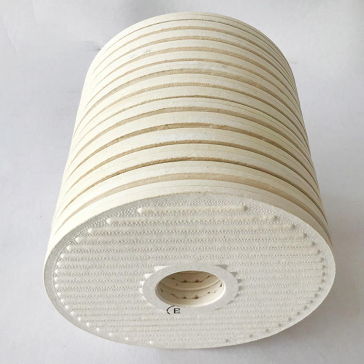 1PCS NEW PA5601325 FOR CJC CC Jensen Filter Element | eBay