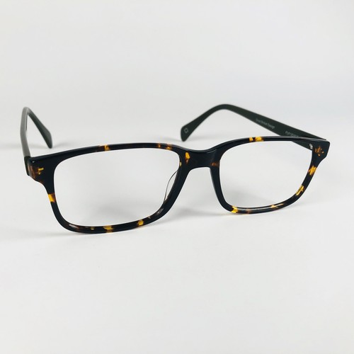 BASEBOX eyeglasses TORTOISE SQUARE glasses frame MOD: BB6075 C2 | eBay UK