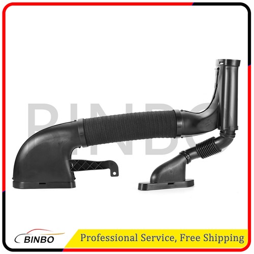 Air Intake Hose A6510901142 For Mercedes Benz ML/GLE 250 W166 CDI/D ...