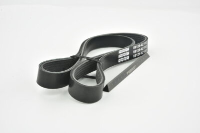 Poly-V Belt 6 Ribs For VOLKSWAGEN GOLF/R32/GTI/RABBIT GOLF/R32/GTI ...