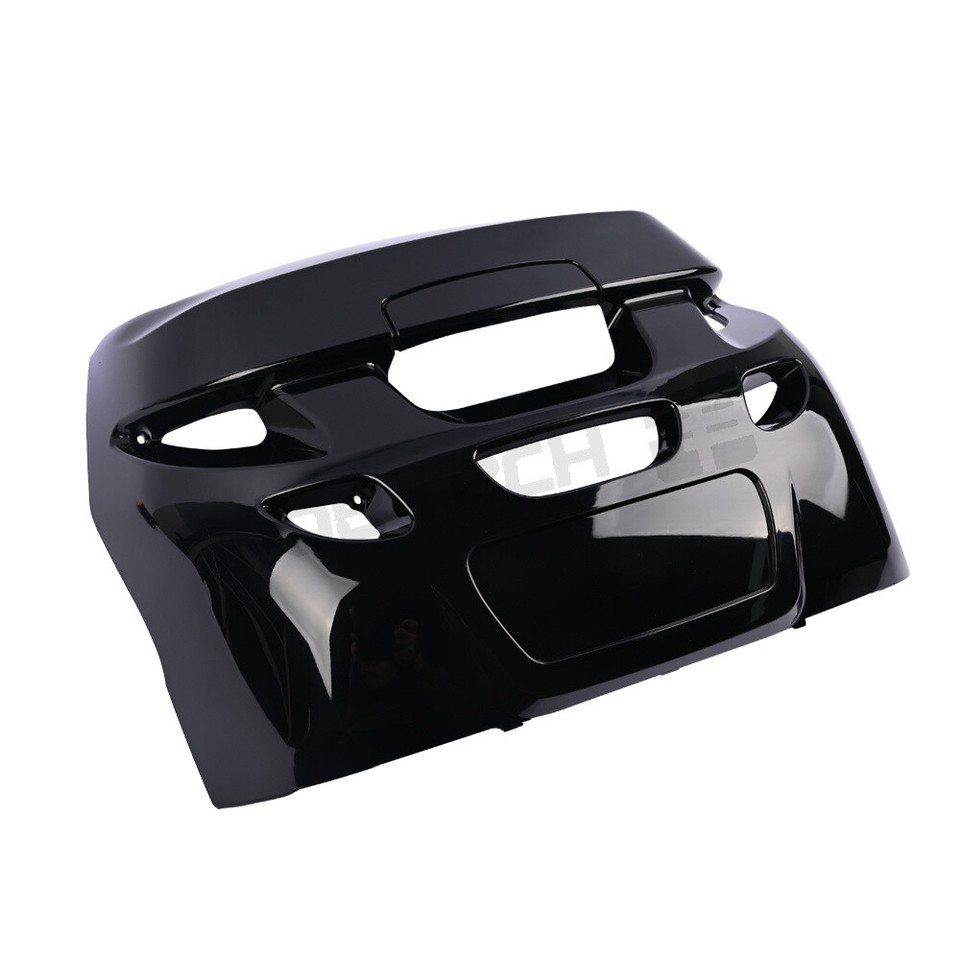 Top Cowling Airdam Cap Engine Cover For Verado 200/250/275/300 ...