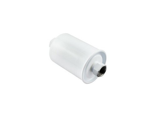 For 1985-2005 GMC Safari Fuel Filter Baldwin 22459NQXC 1986 1987 1988 ...
