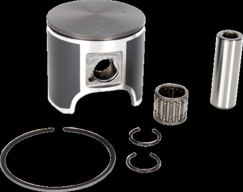 PROX 01.5699.000 PISTON KIT CAST FOR SKI-DOO | eBay