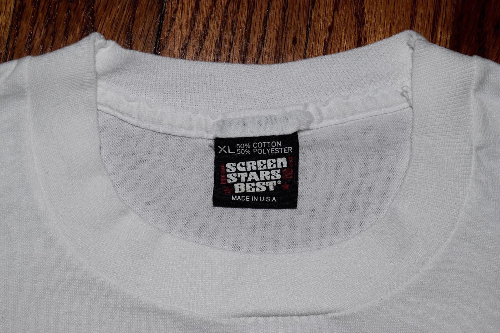 1992 2PACALYPSE NOW interscope tnt records vtg 90s t-shirt rap hiphop ...