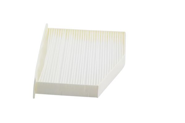 Pollen / Cabin Filter 1987432097 Bosch 1K0819644B 1K0819644A 1K0819644 ...