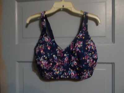 WOMAN'S BRA - 38G | eBay