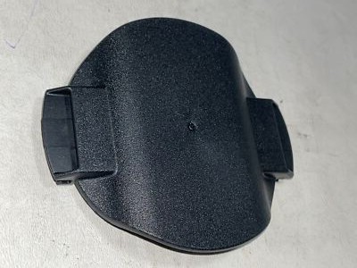 2016- SILVERADO SIERRA BED PUCK COVER FOR CORNER NEW GM # 84022921 | eBay