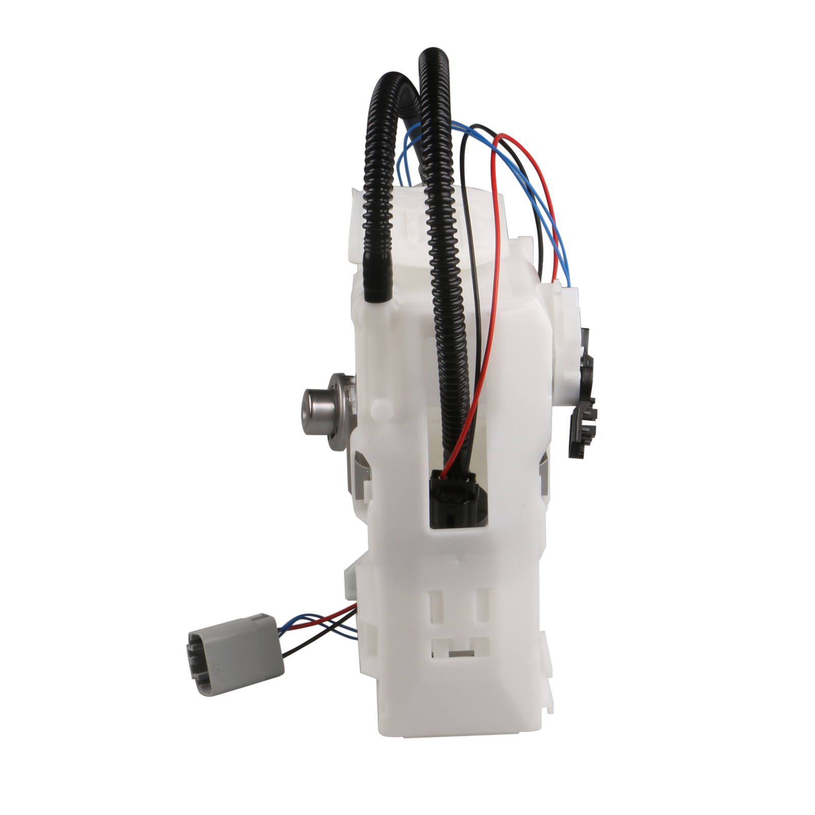 Electric Fuel Pump Module ASSY For 02-03 Jeep Liberty Renegade 3.7L 2 ...
