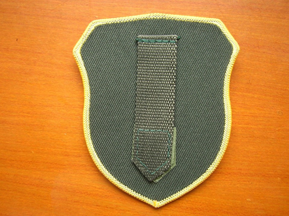 07's China PLA and Japan Self-Defense Force Joint Fast Response Force ...