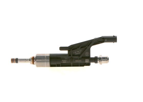 Bosch Fuel Injector 0261500541 fits Mini Mini Countryman F60 Cooper ...
