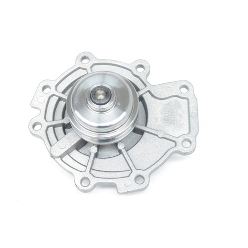 OEM Grade Water Pump 03-06 Ford Escape Taurus Mazda MPV Tribute 3.0L ...
