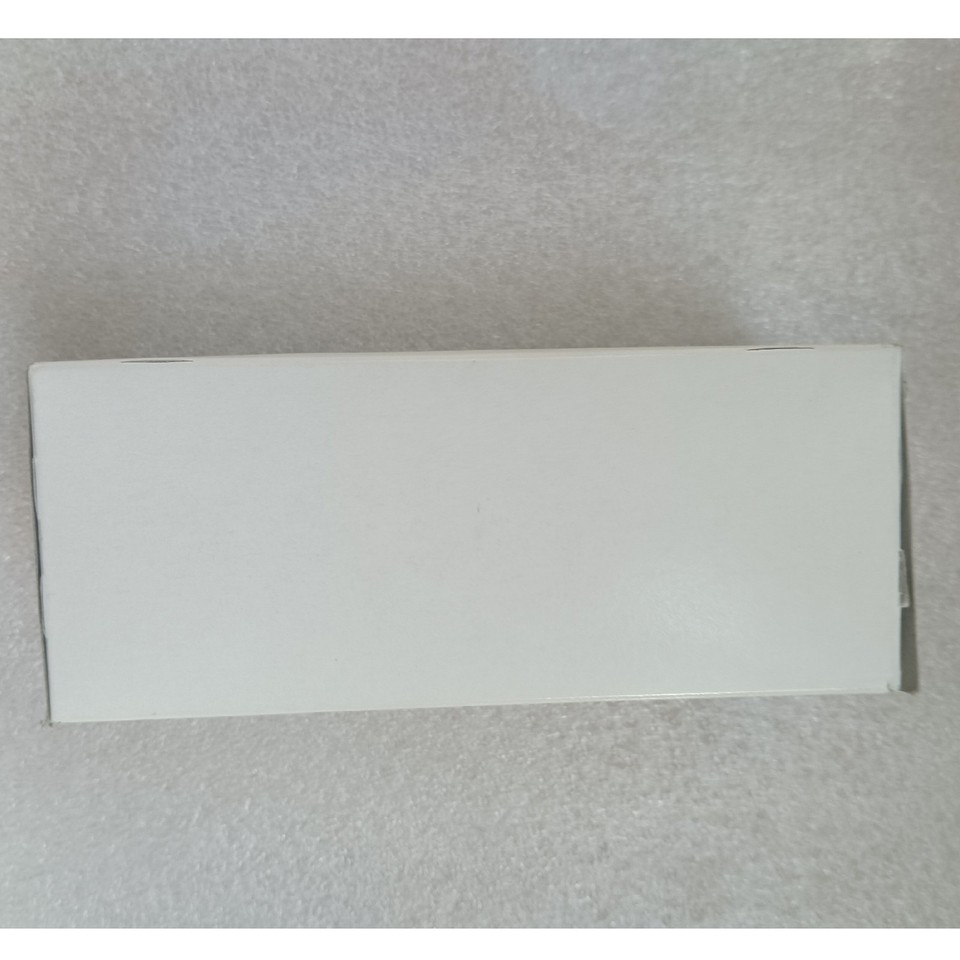 New in box Omron PLC Module DRT2-TS04T DRT2TS04T 1 year warranty | eBay UK