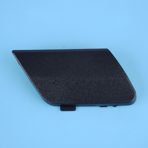Rear Bumper Tow Hook Cover Cap Fit For Mercedes-Benz W212 S212 E300 ...