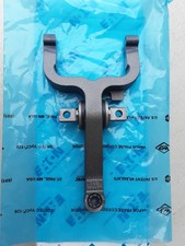 Eaton Yoke Clutch Release ASSY FUL A7786 for sale online | eBay