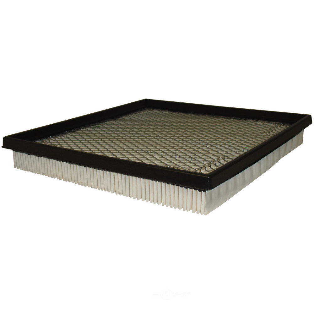 Air Filter Valvoline VA-285 for sale online | eBay