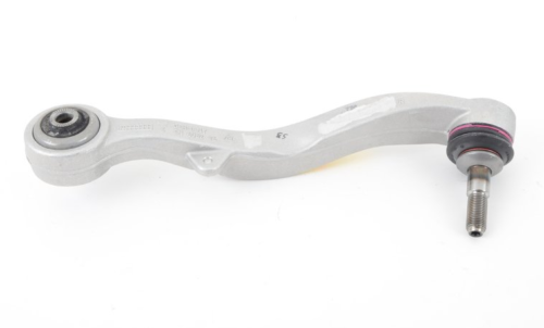 OEM BMW 5 E60 Front Right Lower Control Arm 31122347965 2.5 Petrol ...