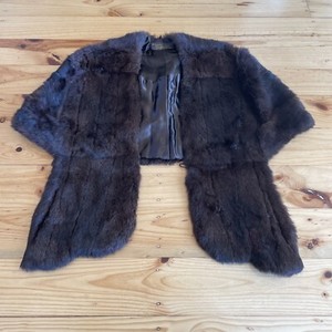 DelorisKrumpy | eBay Stores