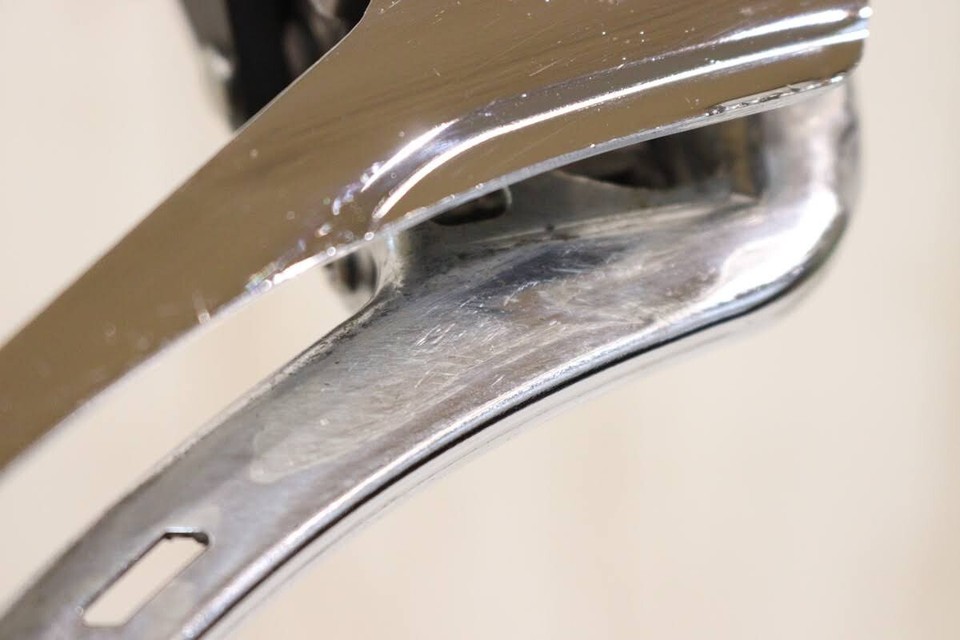 SHIMANO 6870 ULTEGRA 2x11s Electronic Di2 Rim Brake 3-part Group Set | eBay