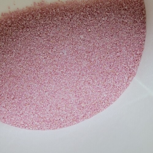 ATOMY Iron Blueberry Flavor Powder 2g x 60 ea Daily Easy Stick Made in ...