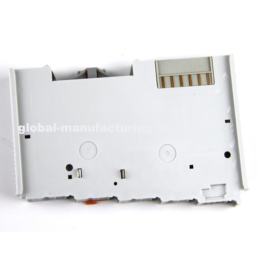 New In Box BECKHOFF EL5151 Incremental Encoder Interface | eBay