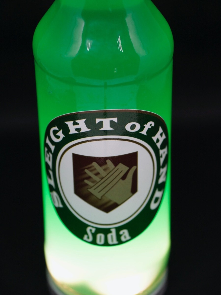 Perk A Cola Labels 7 Svg Files For Cricut Ideas | Call Of Duty Perks,