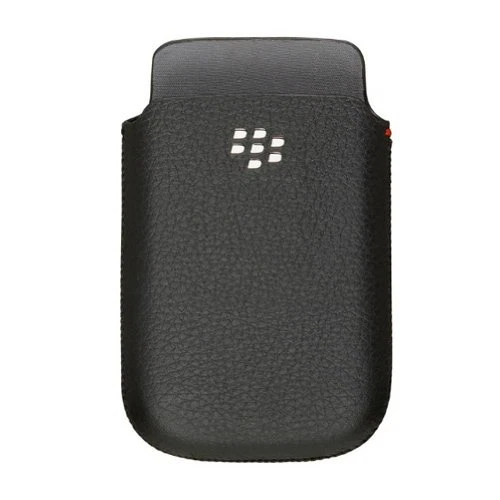 Blackberry Bold 9700 White Cases