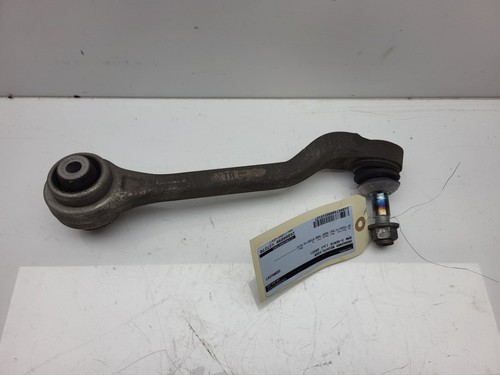 FRONT SWING ARM DX 3 Series 2022 |31106898072|3110689807203| | eBay