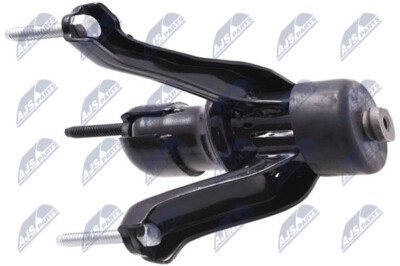 New Engine Mounting for TOYOTA:CAMRY Saloon,CAMRY VI Saloon 12306-28040 ...