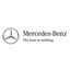 Genuine Mercedes-Benz Vent Line 264-018-20-00 for sale online | eBay
