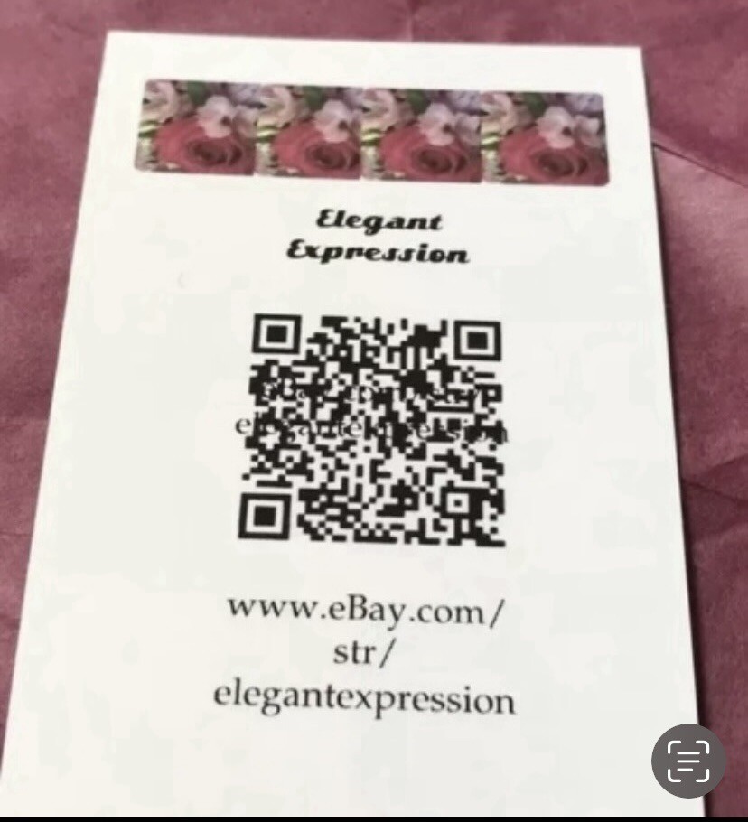 NEW! Effy Amethyst & 14K Rose Gold Ring W Heart Shapes/ Gift Box/$2,175 ...