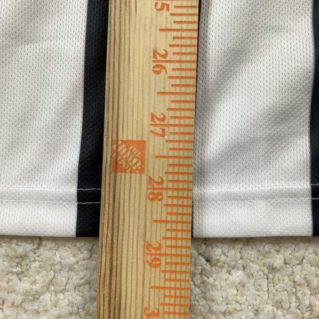 adidas 21-22 Juventus Home Jersey - Mens Soccer - GS1442/SIZE LARGE for ...