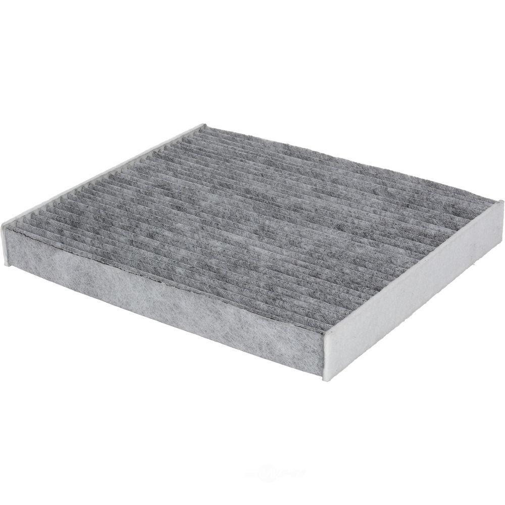 Luber-Finer CAF10030C Filters - Cabin Air Filter for sale online | eBay