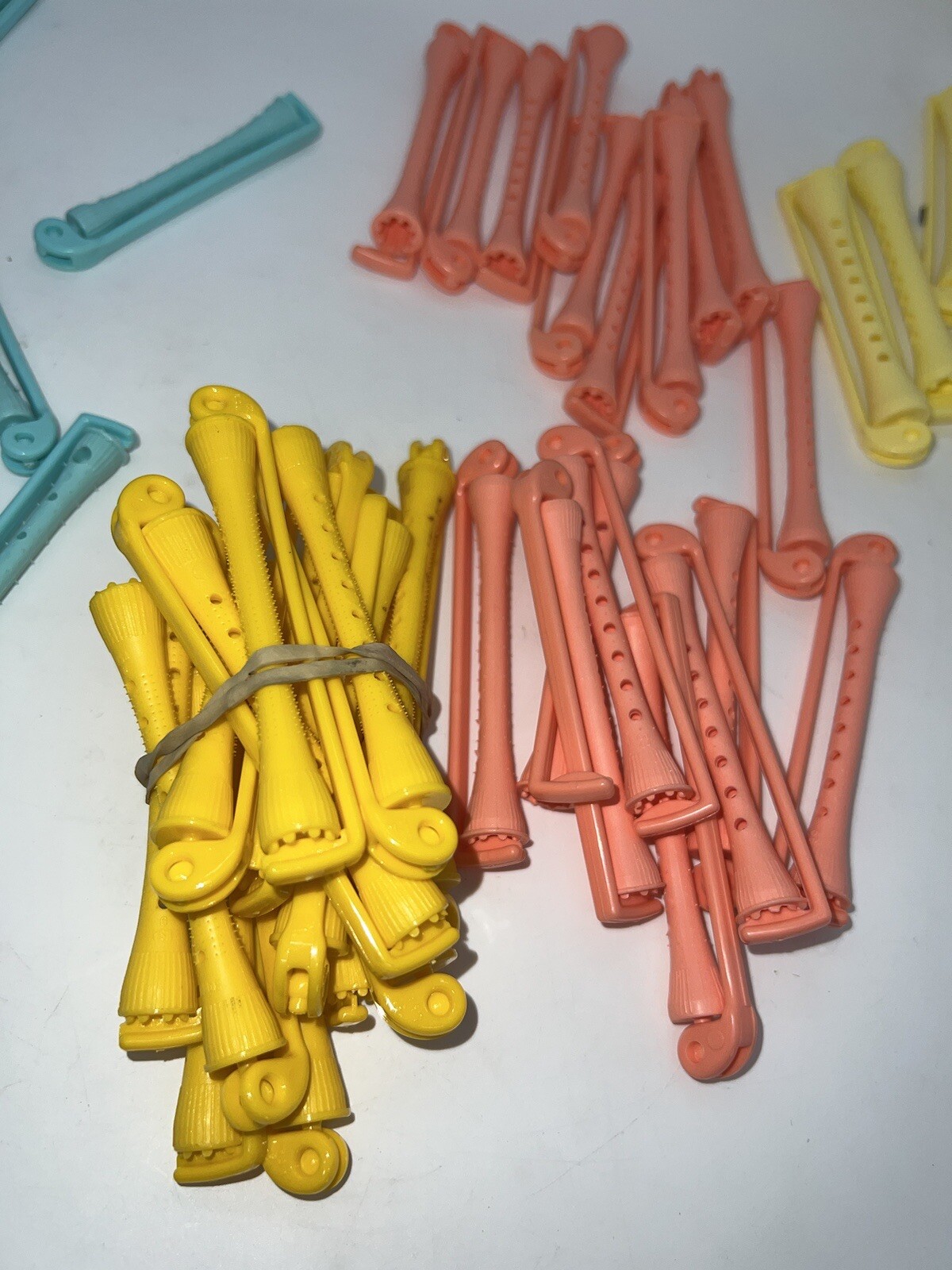 Vintage Lilt Special Home Perm Complete 1980's Prop Box Hair Mild ...