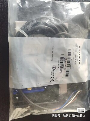 1PC NEW FIT FOR SR23-2-IR-NH sensor | eBay