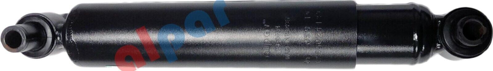 Shock Absorber For Volvo, Mack Rear 20551628, 14QK-3101M, 20433425 ...