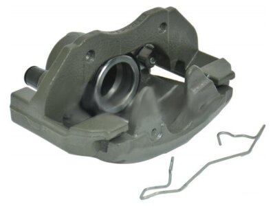 For 2004-2007 Ford Focus Brake Caliper Front Right 97698QWSP 2005 2006 ...
