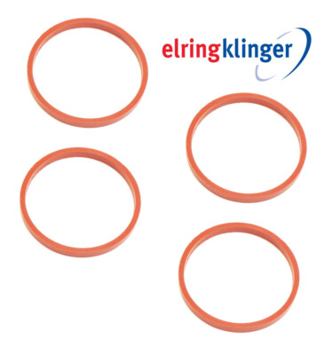 Intake Manifold Gaskets for Cooper, Cooper Countryman, Cooper Paceman ...