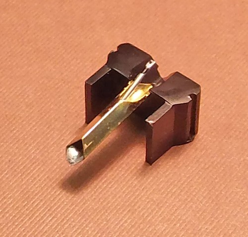 Shure HI TRACK N91G M91G M91ED N91ED N91E M91E RS-1000E 761-DE Stylus ...