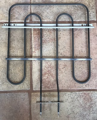 OEM MEE62306504 for LG Range Oven Bake Heating Element | eBay