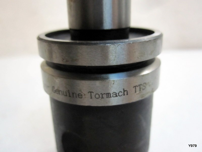 10 set screw tormach TTS | eBay
