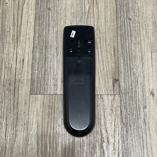 Bose Remote RC35S2-27 For AV35 Lifestyle V35 V25 535 525 235 135 | eBay