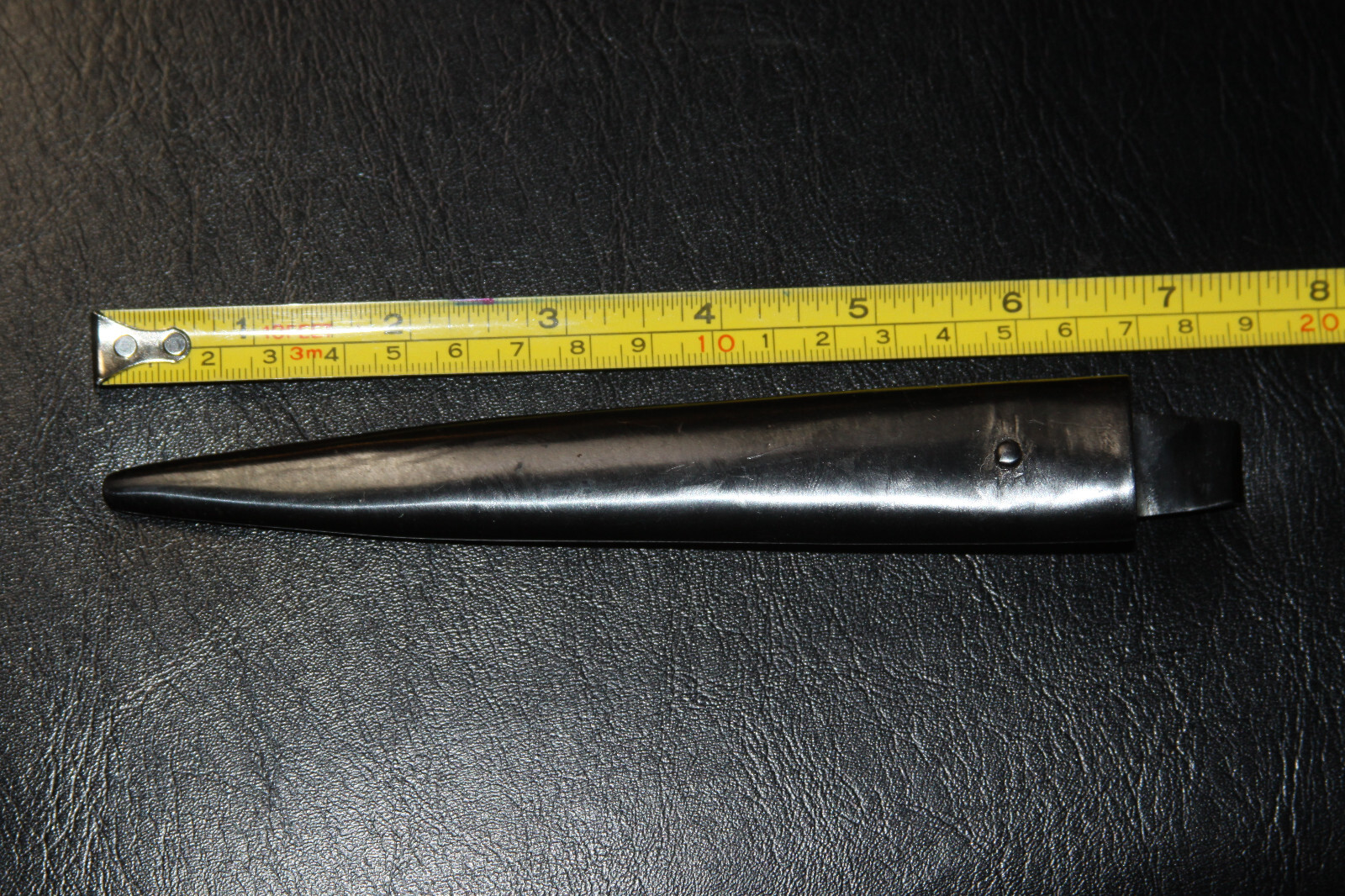 VINTAGE German British Russian COMMANDO COMBAT FIGHTING DAGGER STILETTO ...