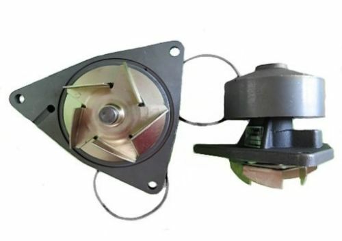 Pompe à Eau Moteur Cummins Eau Pump Engine 6C8.3 6CT8 3973114 5291445 ...