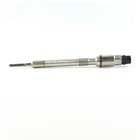 Pressure Sensor Glow Plug For VW Jetta 08-14 Audi A3 09-14 2.0L Q7 10 ...