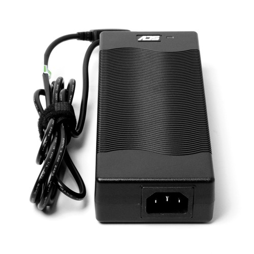 84V Power Supply Charger for Inmotion V8/V10 Self-balancing Electric ...