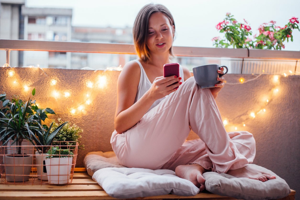 Almased Tea -Wellness Tea for Digestive Support w/ No Caffeine -2 pack ...