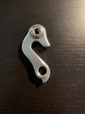 Derailleur hanger GH-205 Fits Fuji Roubaix, Redline Conquest, Novara ...